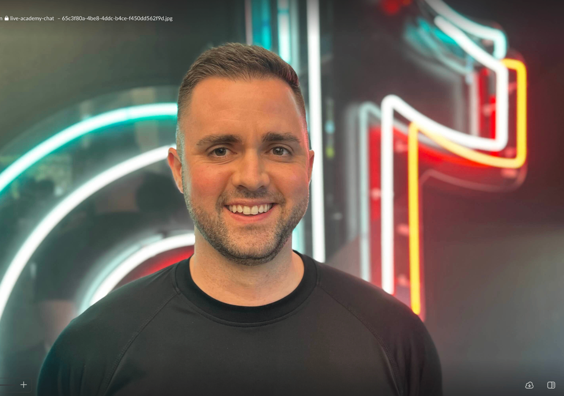 Live Academy - Master Livestreaming & Generate $50M+ GMV